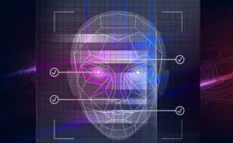 Amazon, Microsoft team up to battle facial recognition lawsuits ... Amazon, Microsoft team up to battle facial recognition lawsuits ...